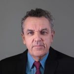 Home - The Journalists and Writers Foundation (JWF)