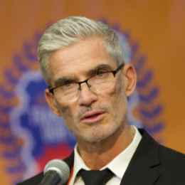 Home - The Journalists and Writers Foundation (JWF)