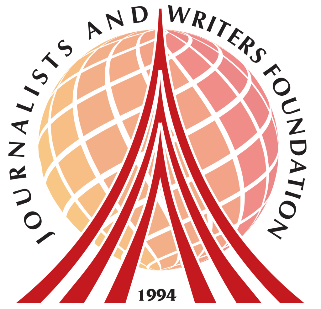 WORLD INTERFAITH HARMONY WEEK 2026 - The Journalists and Writers ...