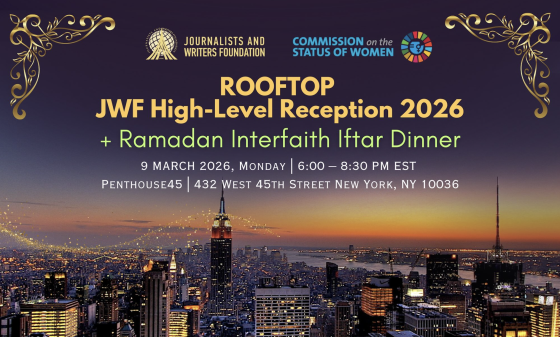 UNITED NATIONS COMMISSION ON THE STATUS OF WOMEN 70th SESSION - The ...