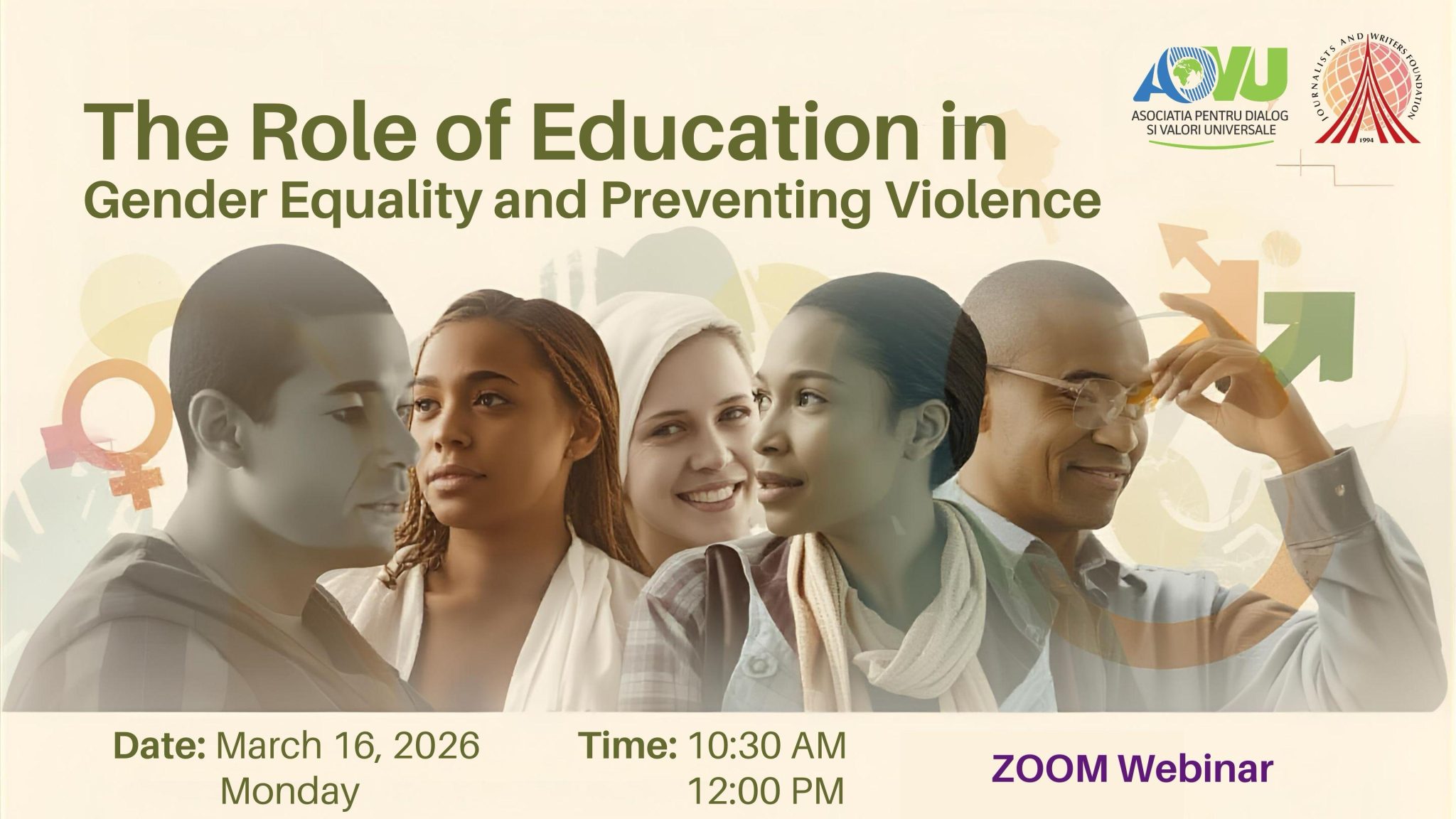 UNITED NATIONS COMMISSION ON THE STATUS OF WOMEN 70th SESSION - The ...